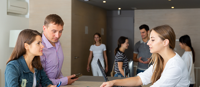 ODS Consulting Group